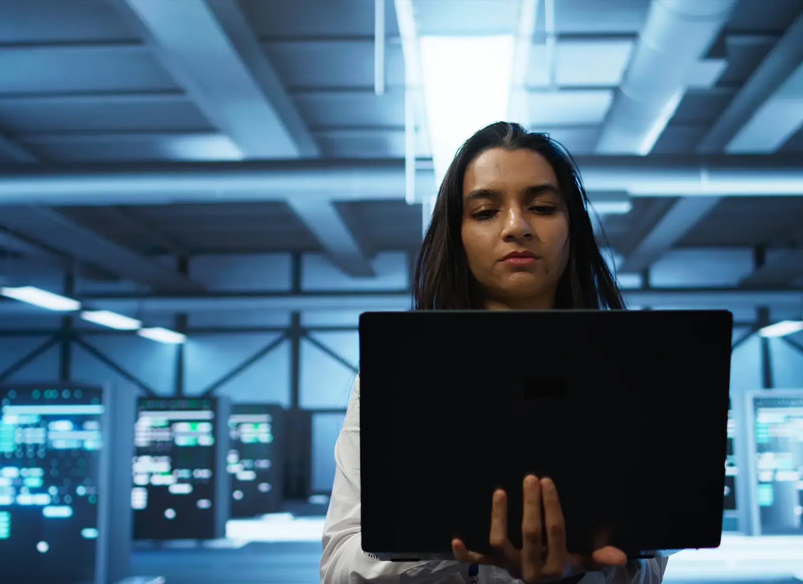 8 Things to Know About Distributed Systems