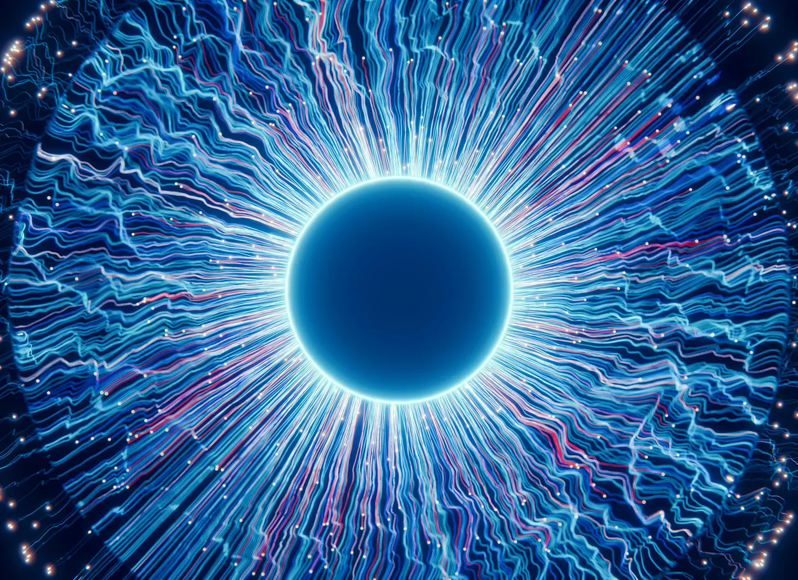 Accelerating Ai Workloads With Pure Storage