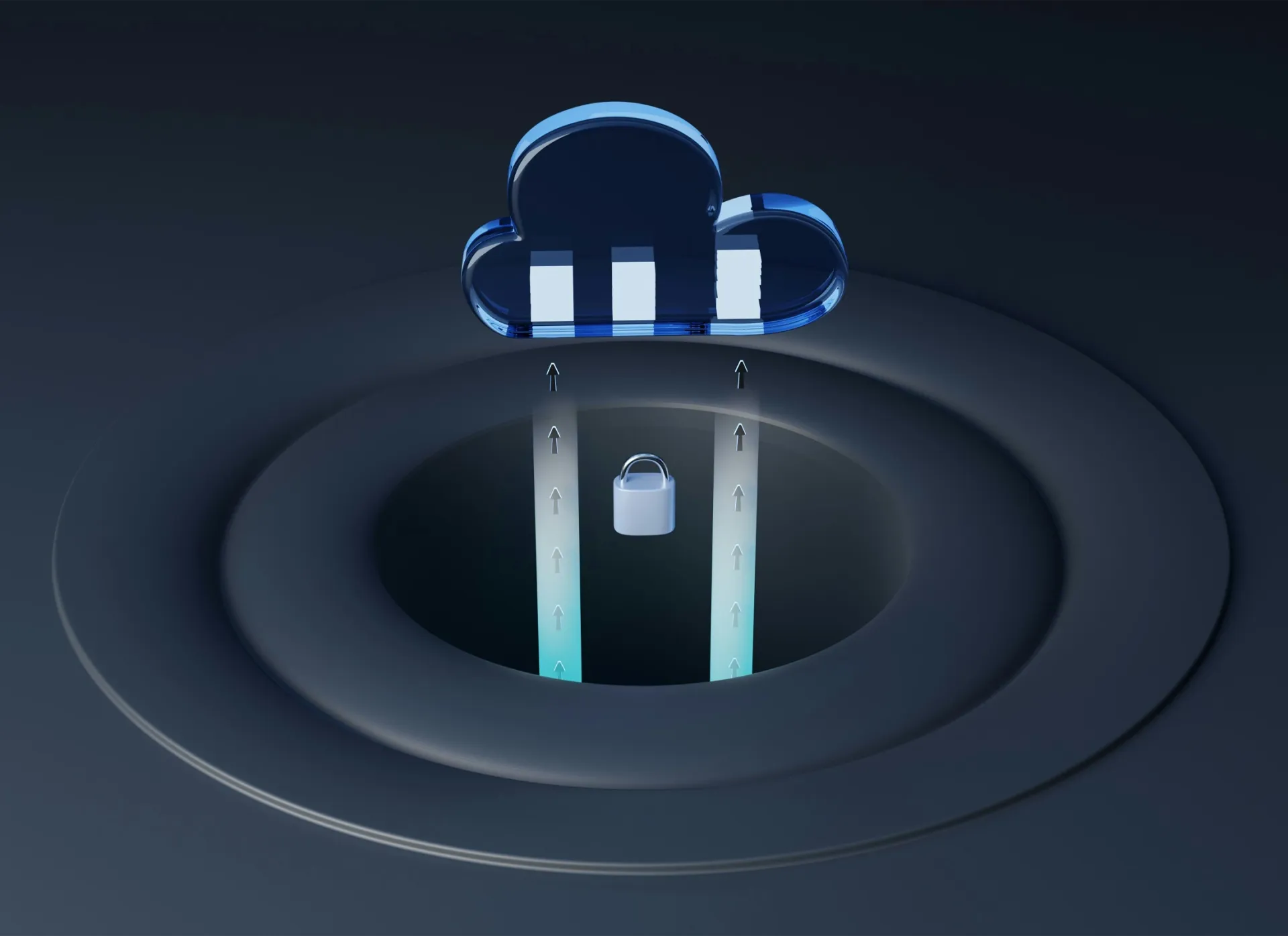 Debunking Cloud Data Storage Myths and Misconceptions