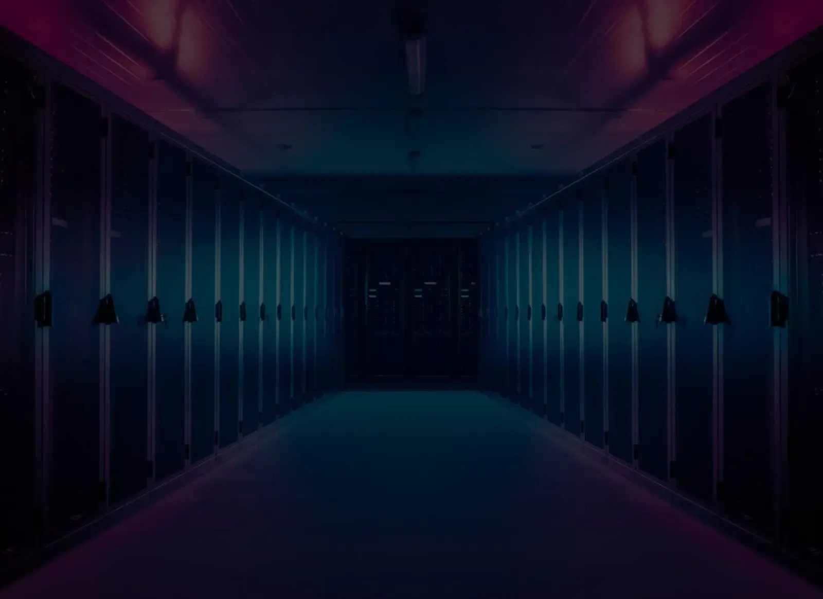 Ethos Technology Adds Leading Data Migration Vendor to Portfolio