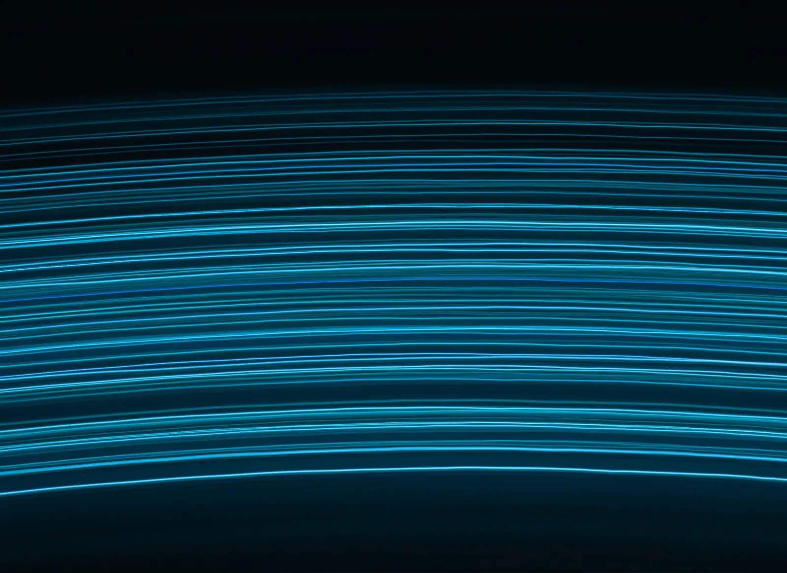 Ethos Technology Adds Leading Software-Defined Storage Vendor to Portfolio