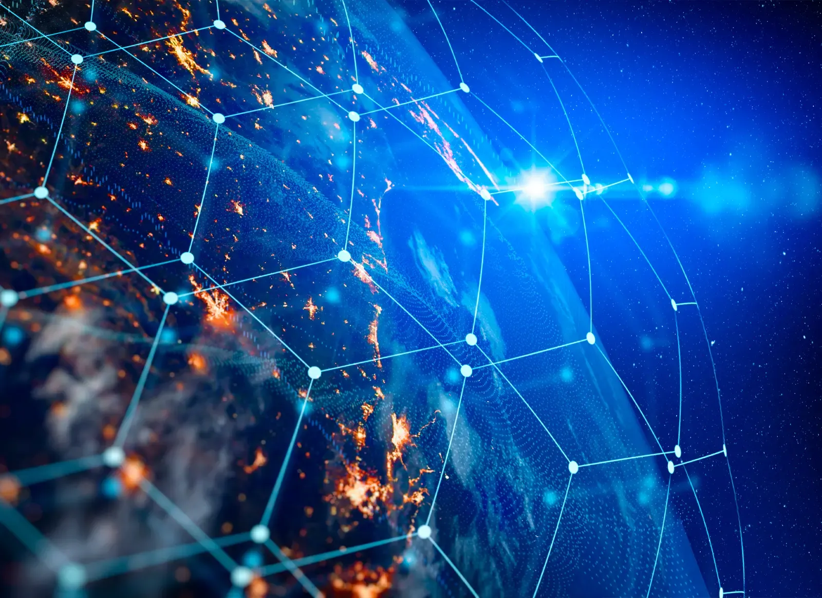 Ethos Technology and Big Switch Networks team up