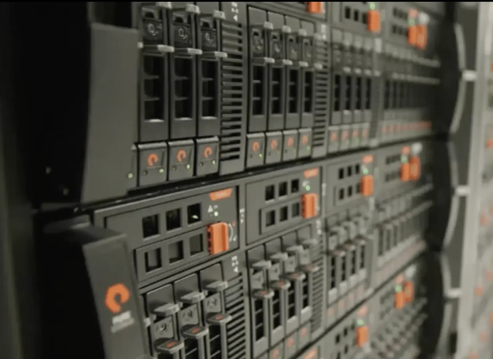 Know More About Pure Storage Flash Arrays