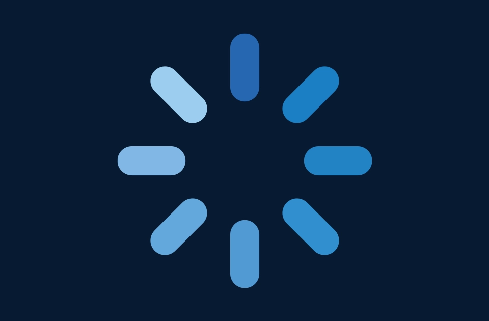 Ethos Technology - Redefining Value Added Distribution