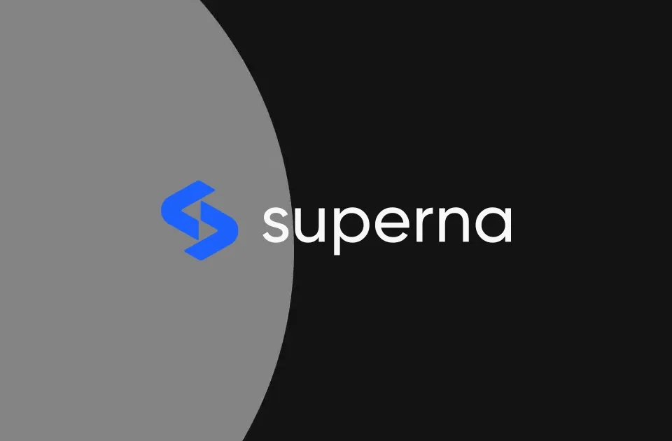 Superna