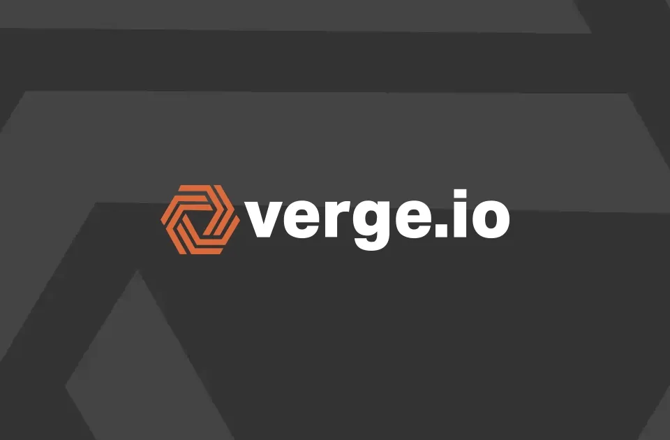 Ethos Technology - Verge.io